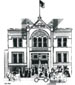 elkader opera house logo – Elkader Opera House