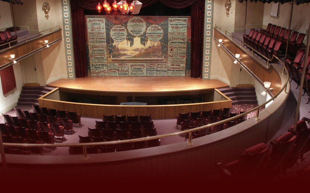 operahouse-backdrop – Elkader Opera House