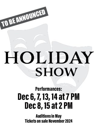 Elkader Opera House – Music-Theatre-Community